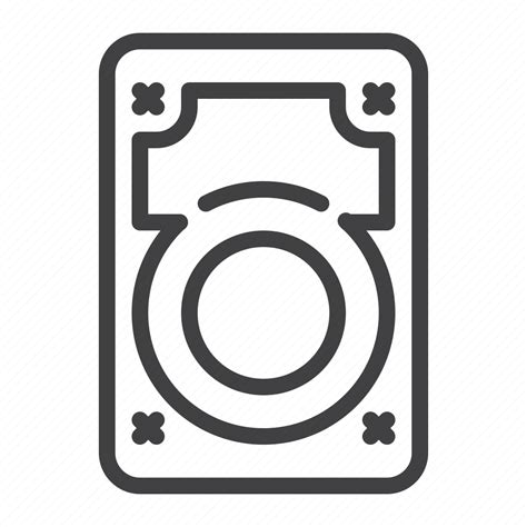 Hard Disk Drive Hdd Icon Download On Iconfinder