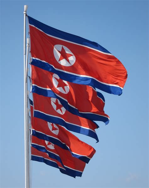 North Korean Hackers Target New Malware At Software Developers