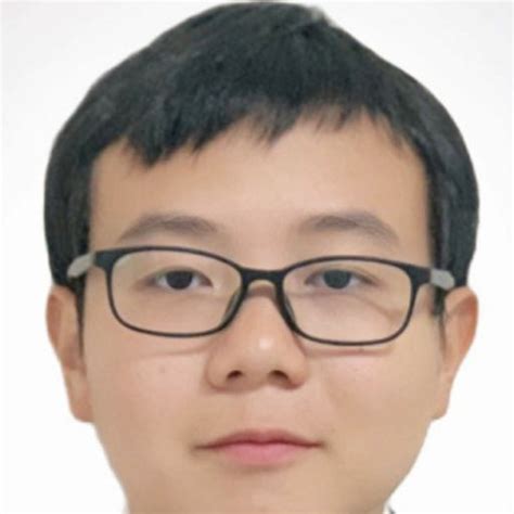 Du Ran U University U Shi Gidai Department Of Civil Engineering Research Profile