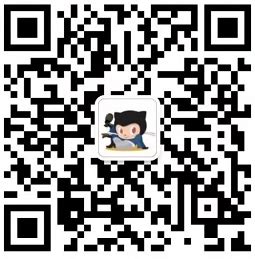 Vue3 Jstree CDN By JsDelivr A Free Fast And Reliable Open Source CDN