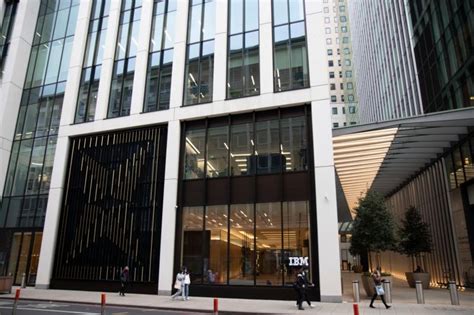 Carlos Gerardo Said On Linkedin Ibm Office Of Privacy And Responsible Technology Privacy And Ai