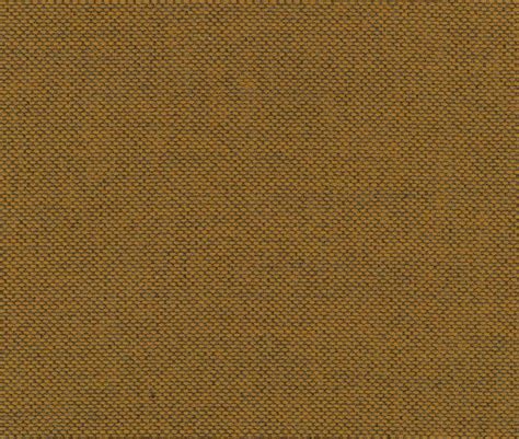 Sketch Issue 04 Us By Allermuir Issuu