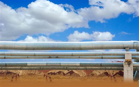 Nitrogen Purity Test Data