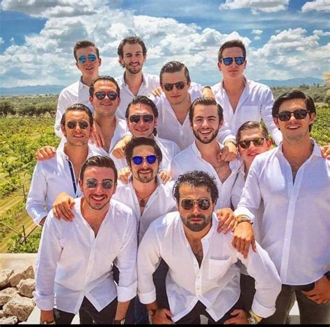 What Defines Luxury Or Upper Class People In Mexico Rasklatinamerica