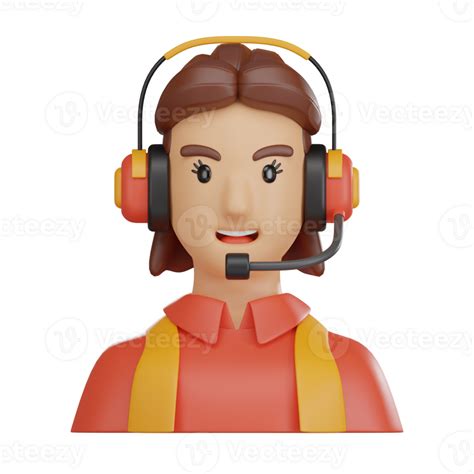 Operadores Png Para Descargar Gratis
