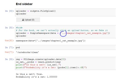 Issue In 01intro Colab Part 1 2020 Fastai Course Forums