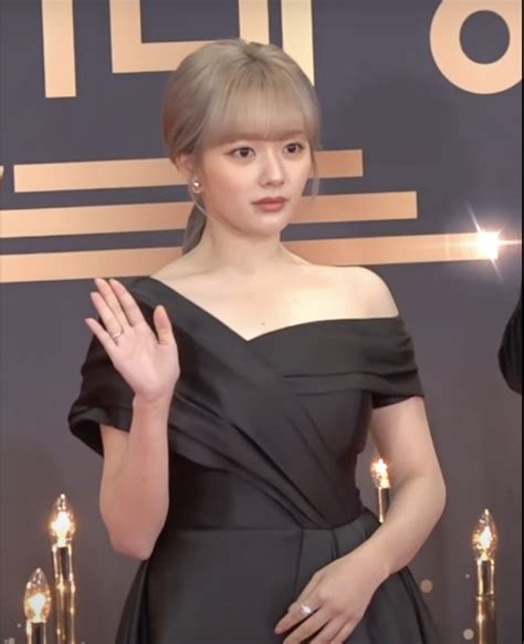 Jung Ji So Wikipedia