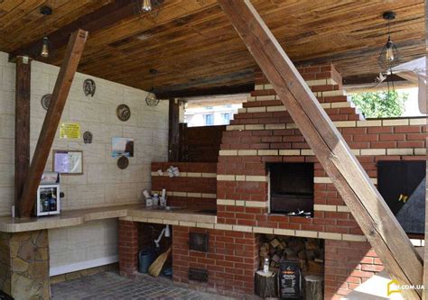 Срочно Танхаус 120м2 Ліски евроремонт КД Малий Марсель 150 000 Продаж будинків Ліски на Olx