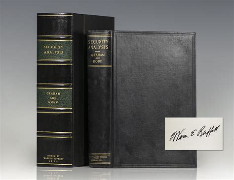 The Intelligent Investor Benjamin Graham First Edition Rare Investment