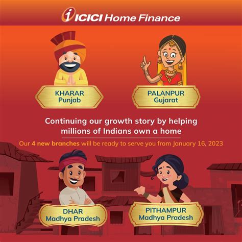 Vishnu Soni Posted On Linkedin