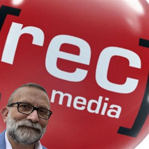 Filippombroglia Filippo Broglia