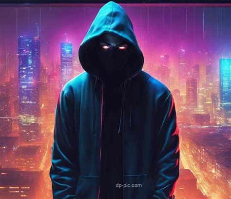 Dp Pic New Hacker Dp For Whatsapp Dp Best For 2024