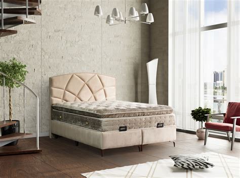 Hermes Set Obense Hermes Set Obense