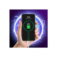 Charging Animations For Android Download The Apk From Uptodown