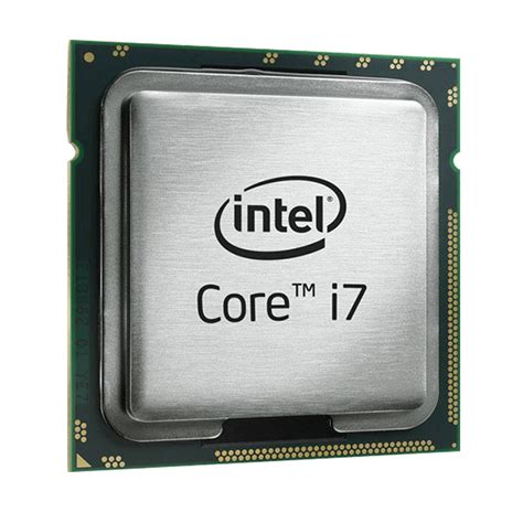 Cpu