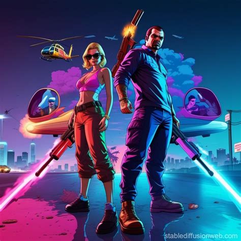 Replicating An Image Stable Diffusion Online