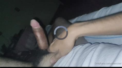 Riata Parada A MÁs No Poder La De Este Macho Mexicano Completo En 0nl