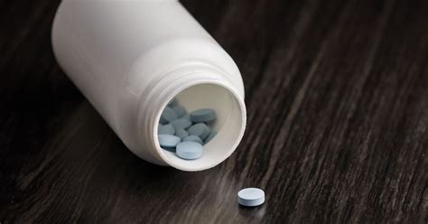 Exploring Generic Synthroid Is It Right For You