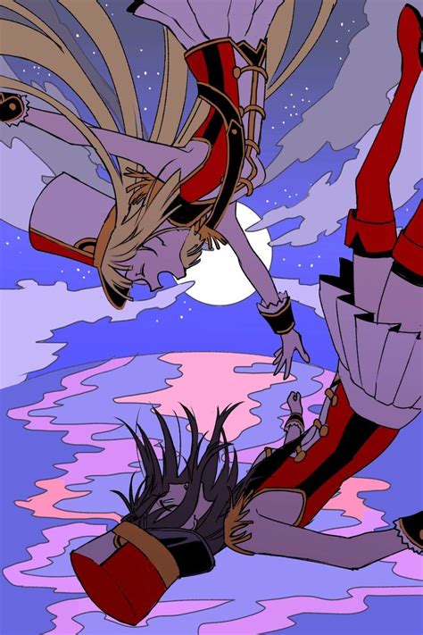 스 On Twitter Dream Anime World Icon Anime