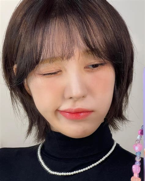 Wendy Live Stream Video And Photos 12 17 2022 CelebMafia