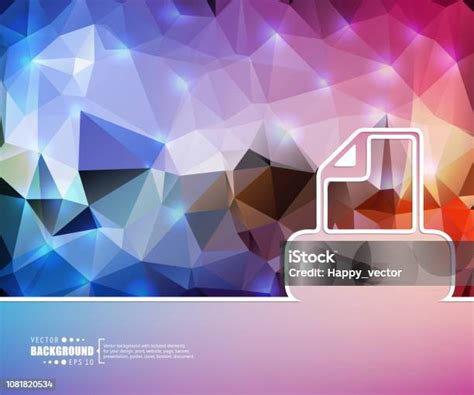 웹 및 모바일 응용 프로그램 그림 서식 파일 디자인 비즈니스 Infographic 페이지 팜플렛 배너 프레 젠 테이 션 책자 문서에 대 한 추상 창조적인 개념 벡터 배경