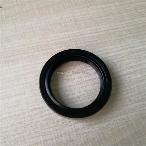 Transfer Case Output Shaft Seal For Mitsubishi Pajer - Buy Rear ...