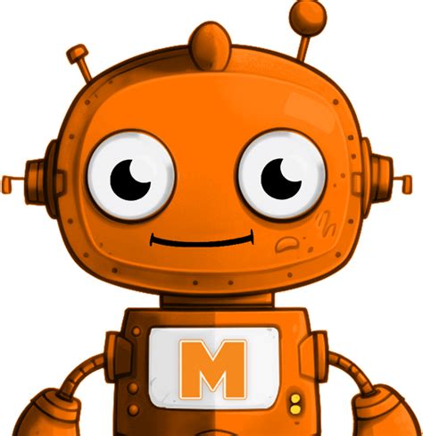 Salesforce Agentforce What You Need To Know