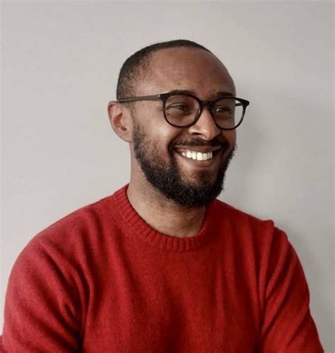 Obinna Elechi Gallery Particulier