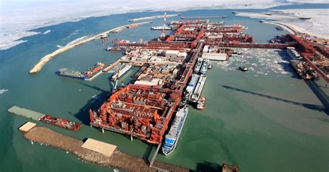 카자흐스탄 원유생산 줄이지 않을 계획 밝혀