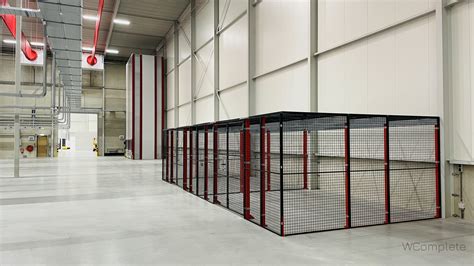 Thermo Fisher Scientific – BLEISWIJK – WeComplete B.V.