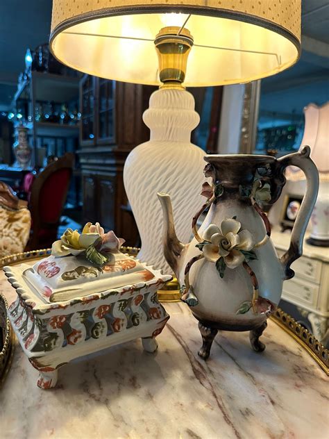 ავეჯის სახლი ჩესტერი Added A New ავეჯის სახლი ჩესტერი