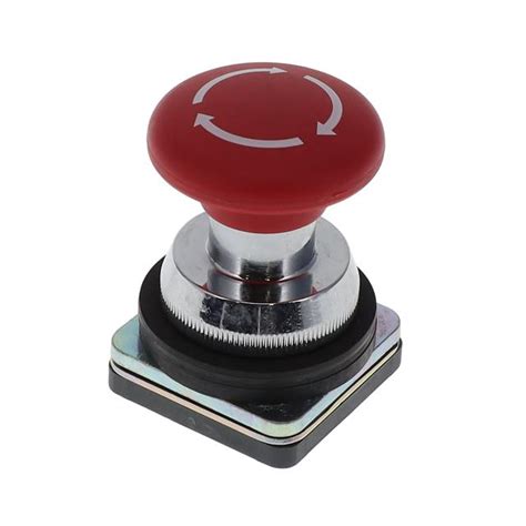 Aml4 Altech Corporation Switches Digikey