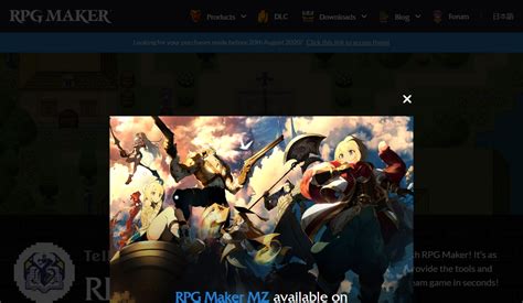 Rpg Maker Alternatives Pricing And Information Gpttool