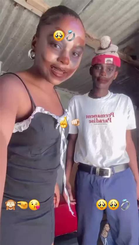 😘😘🤏🤞 Madingaandmgobo🥹💍💍 Tiktok