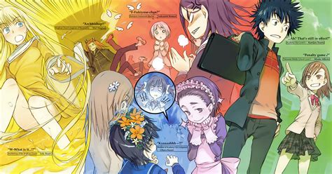 File Index V Baka Tsuki