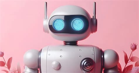 Илья Суцкевер бывший главный научный сотрудник Openai открыл свою компанию