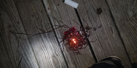 My Tape Deck Ate Yots So This Happened Deathgrips