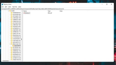 How To Get The Old Context Menus Back On Windows PC Guide