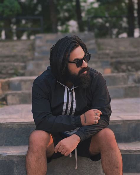 Naresh Nath Yogi On Linkedin 👑