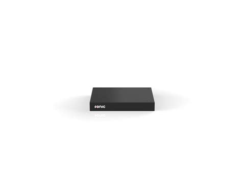 Products Archive Page 5 Of 63 Sonic Tools