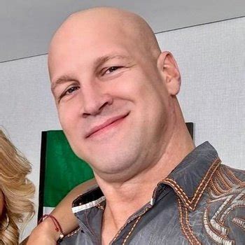 Christian Xxx Page Watch This Pornstar On Freeones