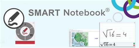 Software Onderwijs Smartboard Nl