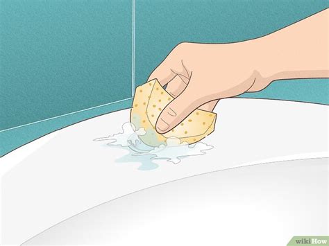 How To Replace A Bathroom Faucet Removal And Installation