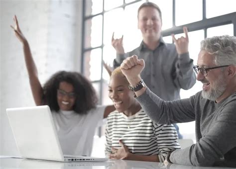 Grant Application Examples Archives Win With Words