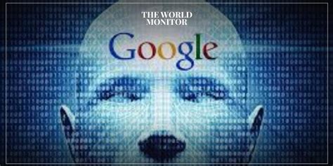 Google Expands Duet AI Features Across Cloud Services The World Monitor