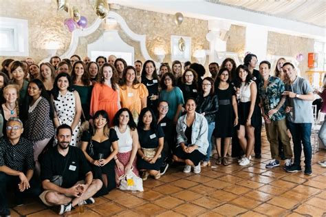 natália grillo thomé posted on linkedin