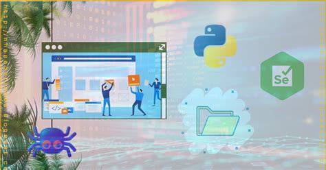 Khóa Học Thực Hành Thu Thập Dữ Liệu Từ Website Với Python 2024 Tiếng Việt Khóa 9378 V