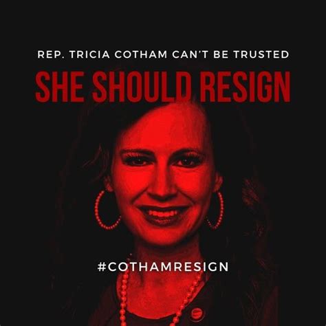 Democrats Needed Tricia Cotham In 2007 But Then Turned On Her