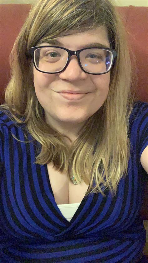 Hey I M Hayley Its Been A While Since I Ve Been Here Years Hrt Top Surgery R Trans