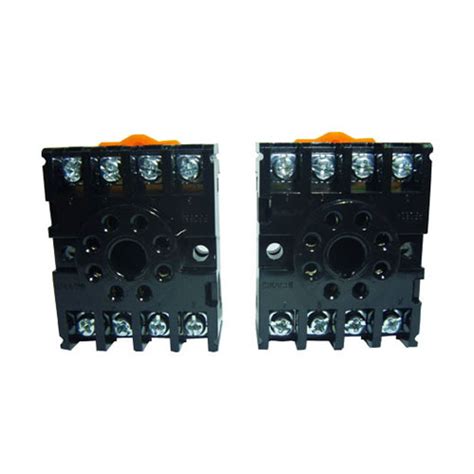 Connection Socket Malaysia Connection Socket Supplier